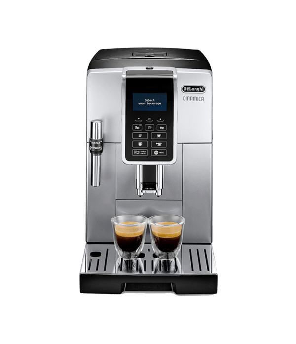 Guide Ultime Pour L’entretien De Votre Machine à Café Delonghi