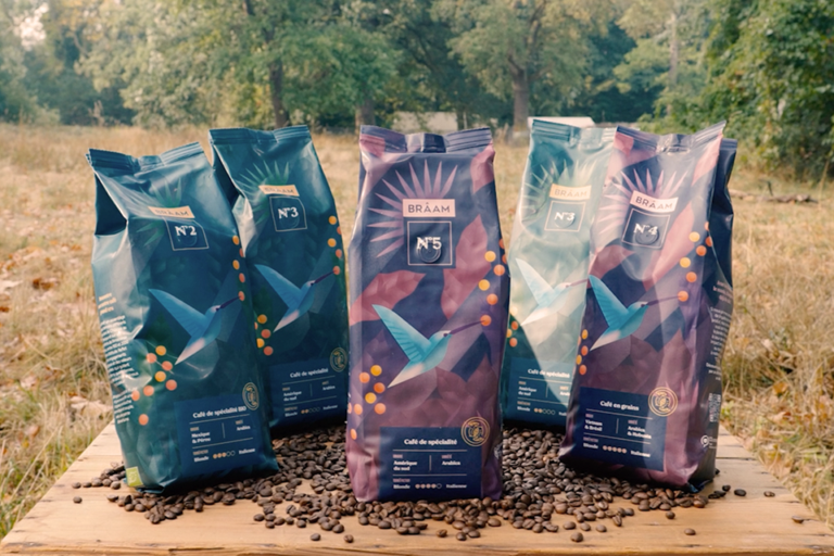 Top Marques De Café En Grains 2026 : Notre Analyse Complète