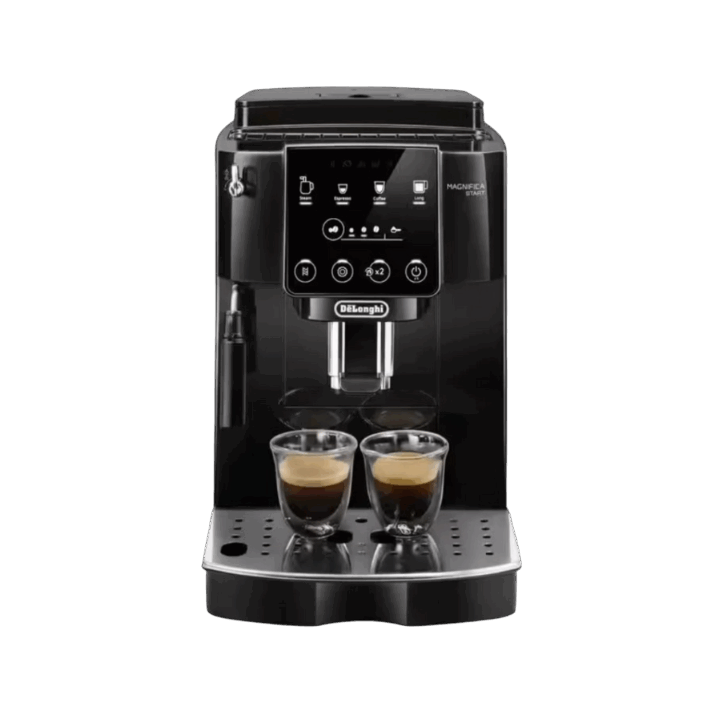 Offre De Remboursement DeLonghi | BRÂAM